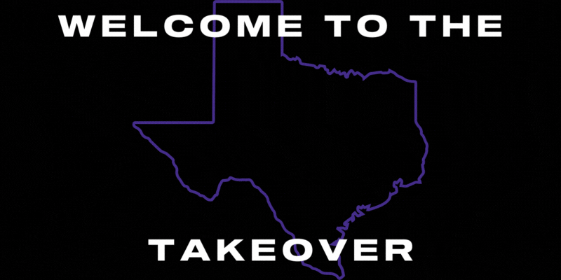 Meet the Powerhouses Behind Our Three New Locations!